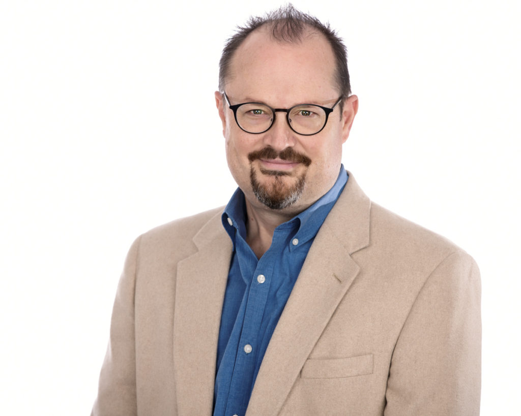 Arrow B | Shane Martin